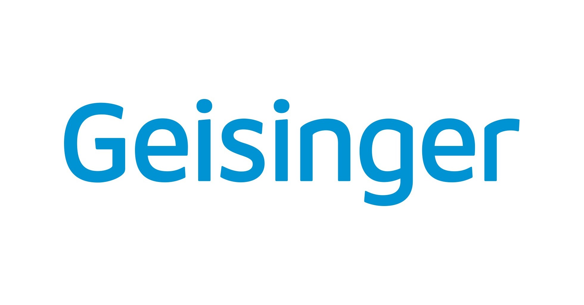 CrossBridge Health acquires Geisinger-developed PACER software