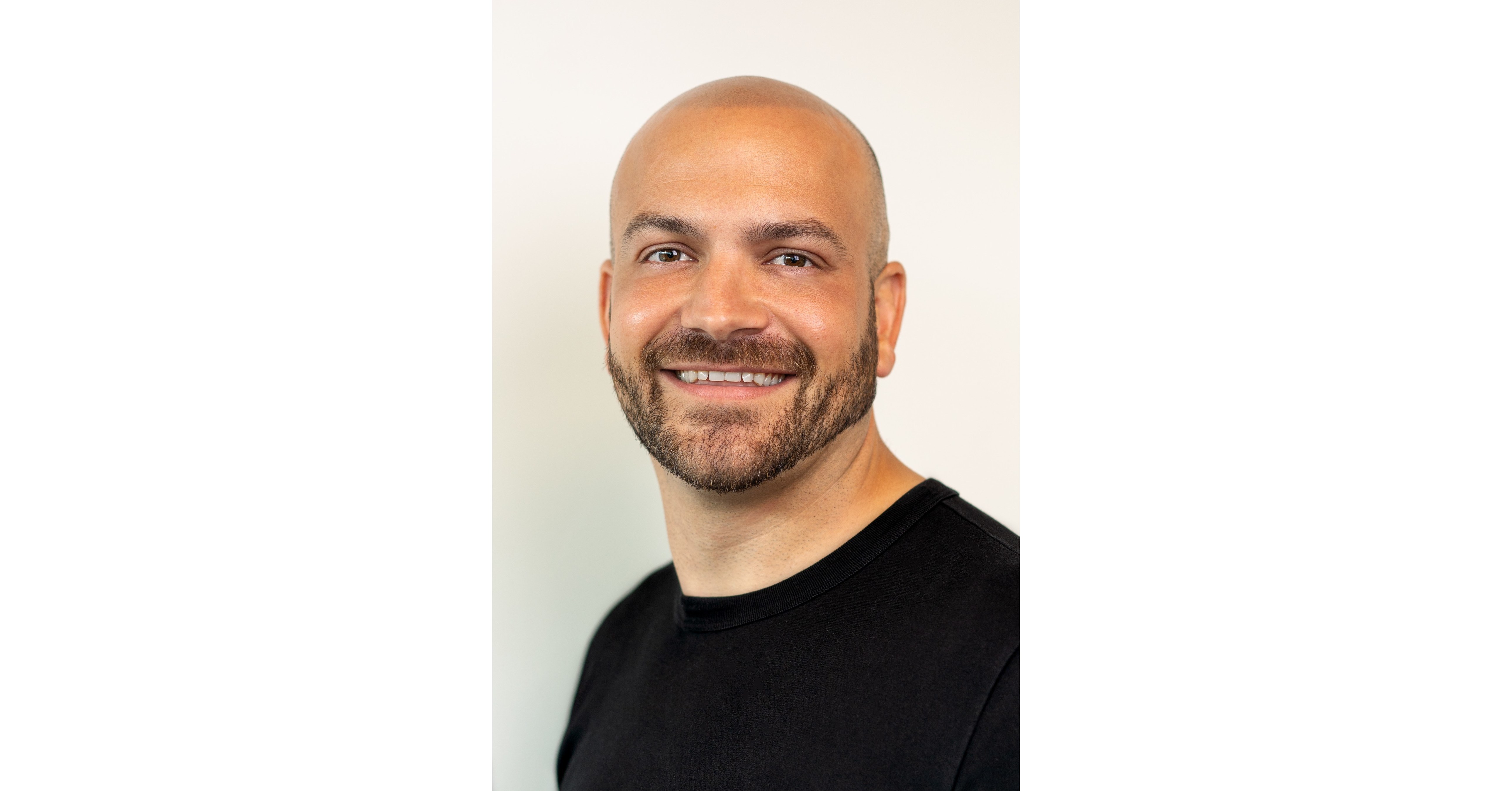 Workstream launches to offer enterprise-grade service to millions of ...