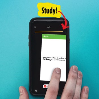 FIVE STAR® Instantly Takes Notetaking to the Next Level with its NEW ...