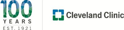 Cleveland Clinic Achieves Global Healthcare Accreditation for a Second ...