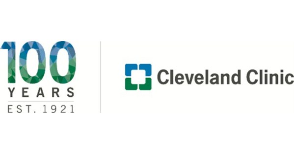 Cleveland Clinic Achieves Global Healthcare Accreditation for a Second Term