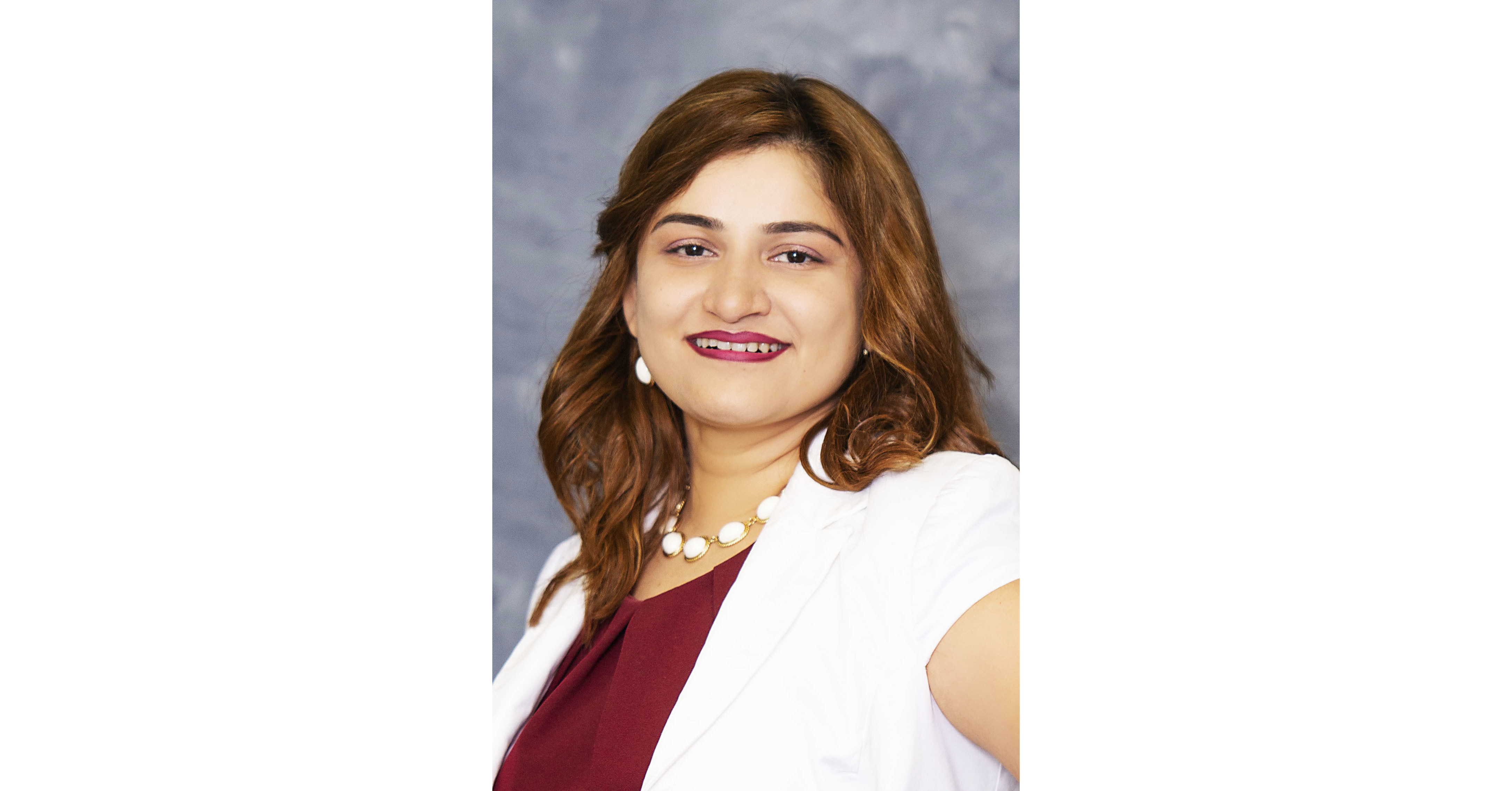 Covestro employee recognized nationally by Manufacturing Institute