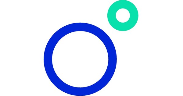 Optimize Health Announces Remote Clinical Monitoring Services to Help ...