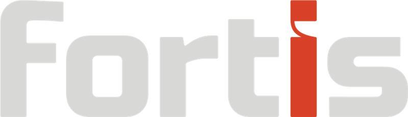 Fortis and Everyware® Partner to Deliver a Completely Integrated ...