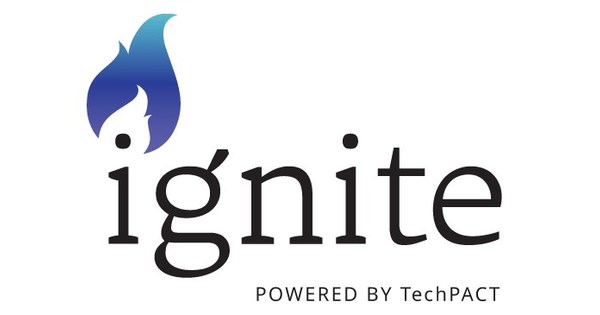 TechPACT Launches Speaker Series Focused on Equity and Inclusion Within the Technology Field