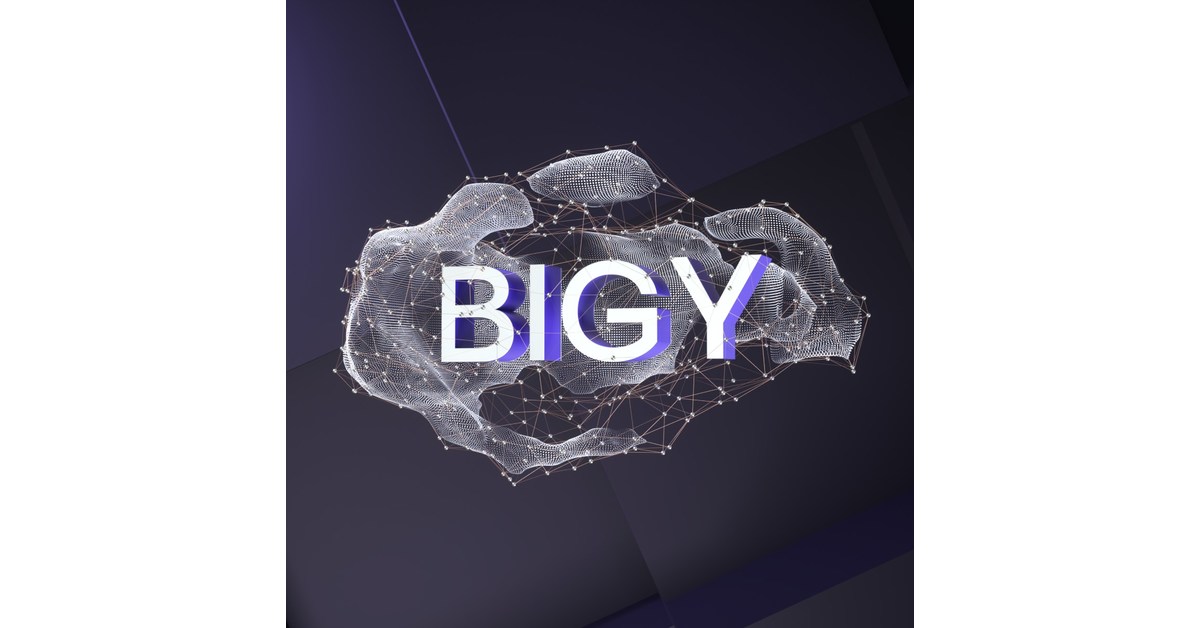 Defiance Launches $BIGY, The Big Data ETF