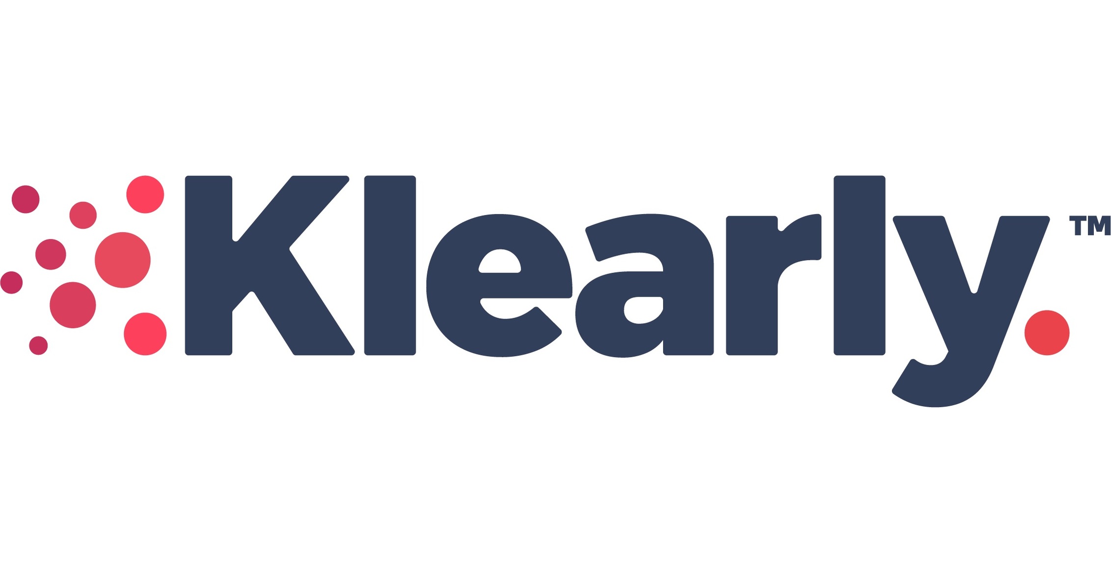 Klearly Announces $4M Raise to Empower Revenue Teams