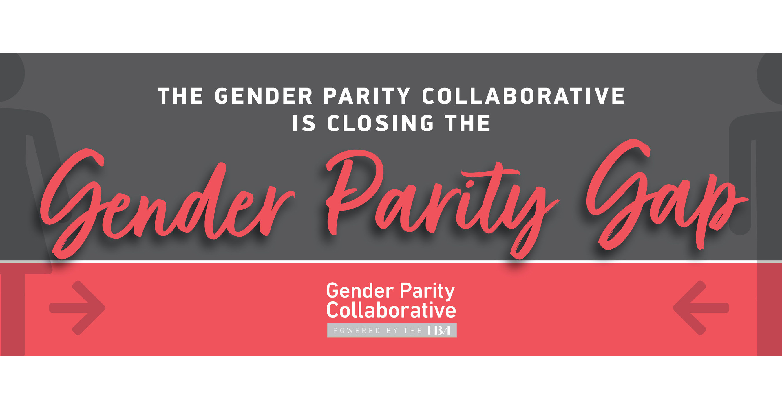 Gender Parity Collaborative Sustains Success Closing Gender Gap Reveals gender-parity-collaborative-sustains-success-closing-gender-gap-reveals