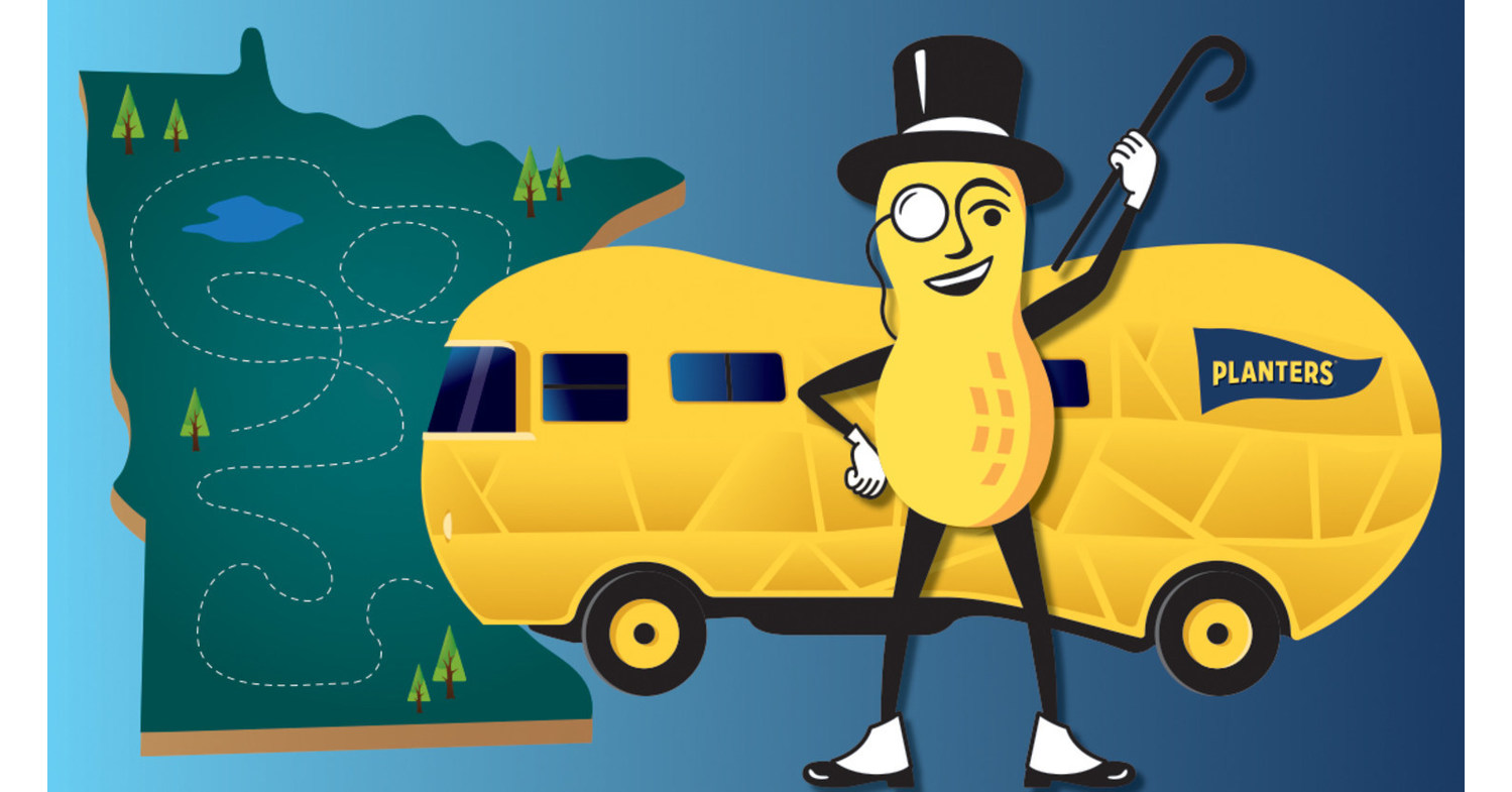 Mr Peanut Logo Planters Peanut Logo Images Free Download On Freepik