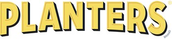 The Makers of the Planters® Brand Launch Ad Campaign to Spotlight New ...