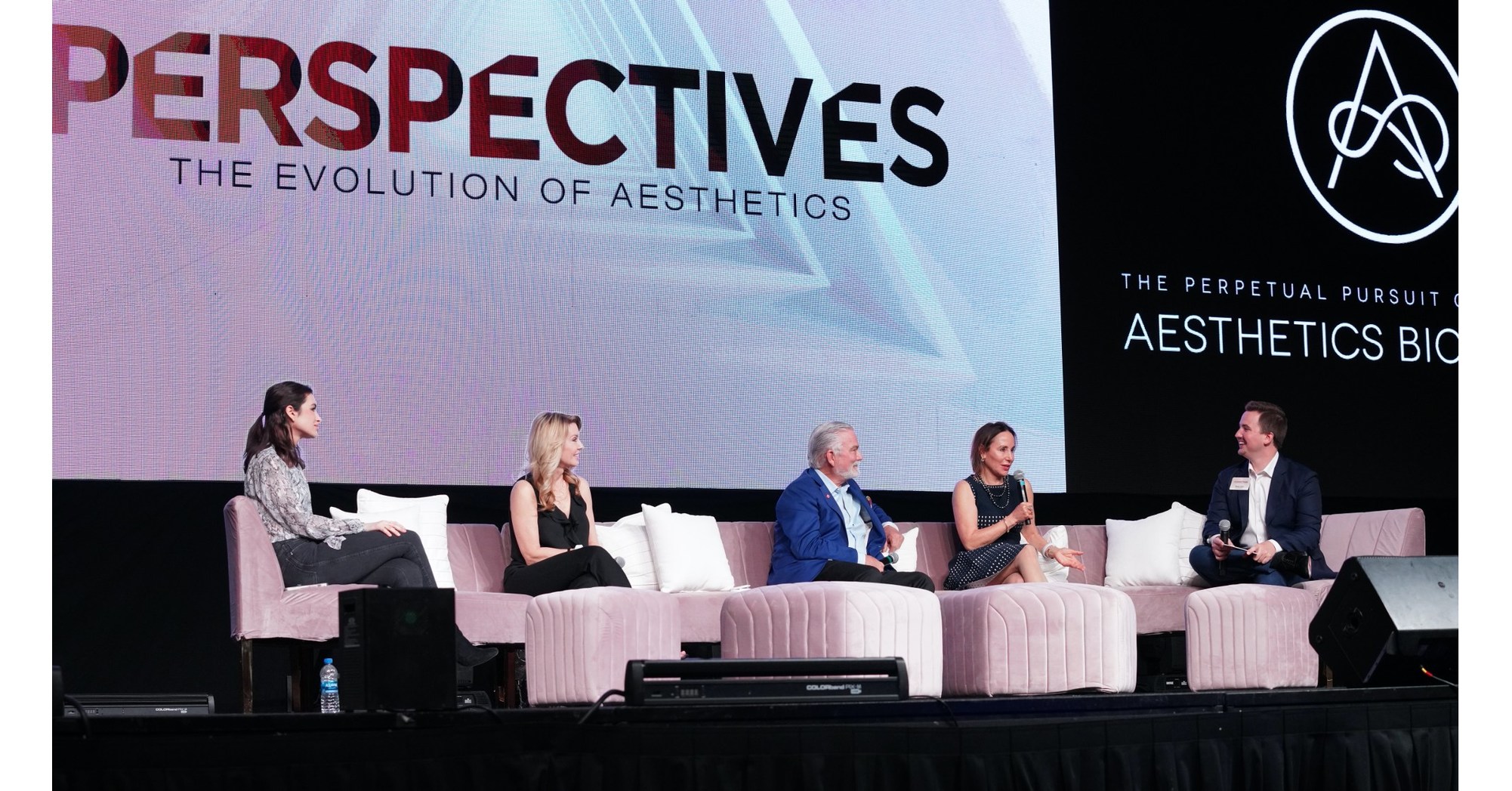 Aesthetics Biomedical® Inc. The Leader in Novel Aesthetic Products ...