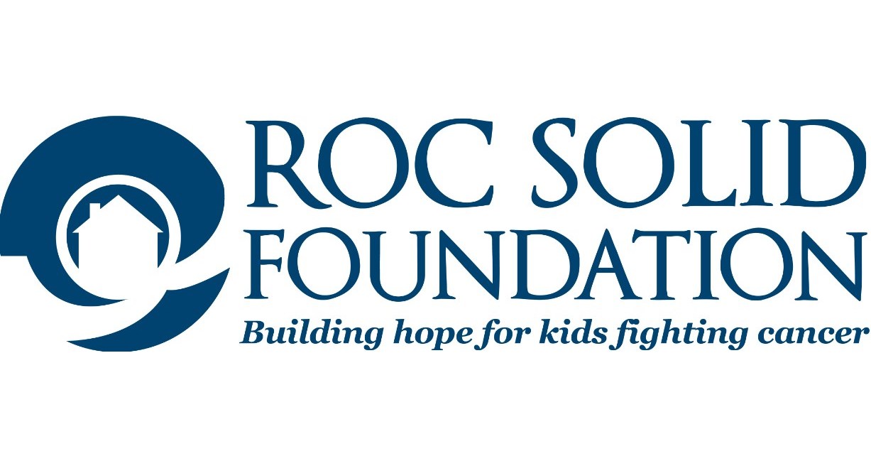Gwaltney® Partners with Roc Solid Foundation for fourth year to build ...