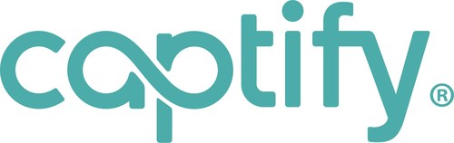 SFW Capital Partners Completes Majority Investment in Global Search ...