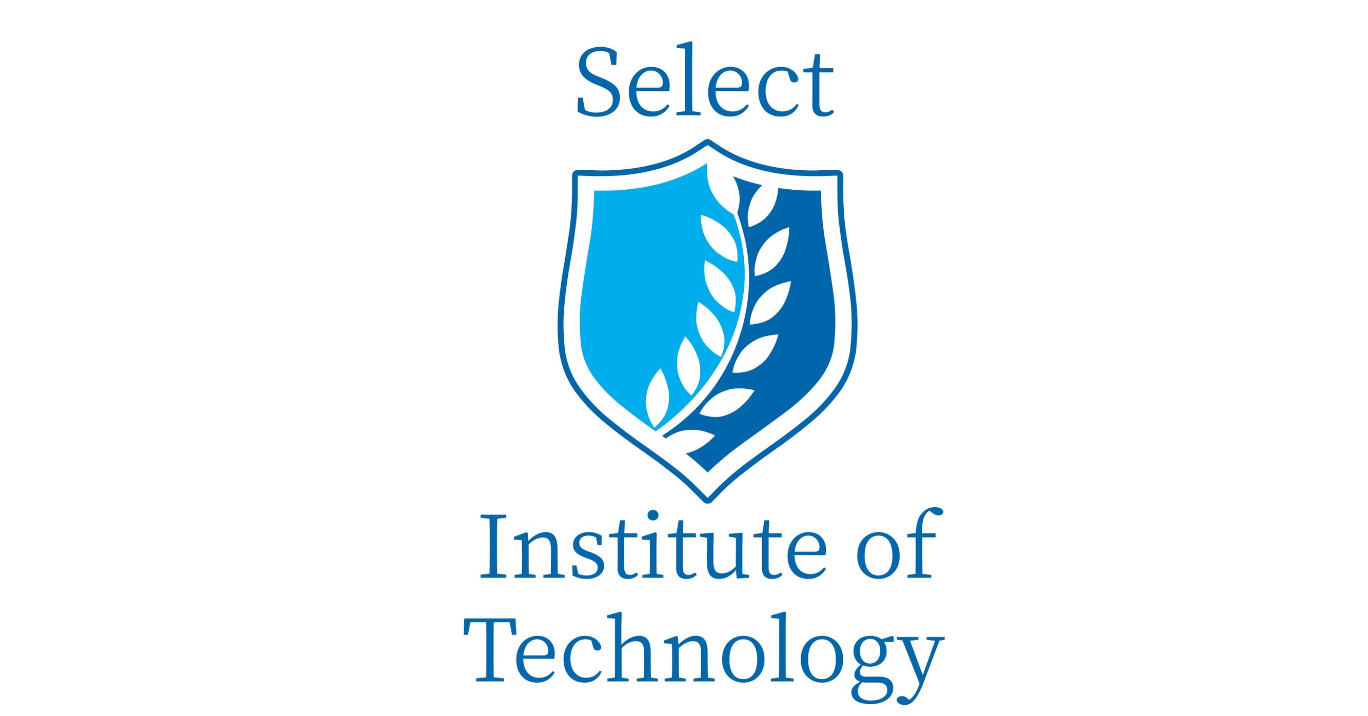 Stony Point Launches Select Institute of Technology, An Innovative ...