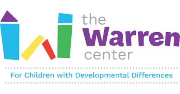 The Warren Center Pioneers Celebration as State and Local Officials ...