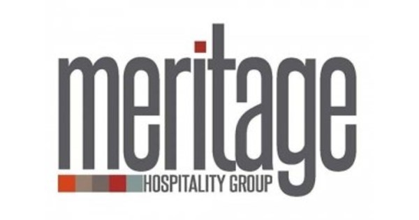 Meritage Wins Innovation Award For Simplified Hiring Experience In 300 ...