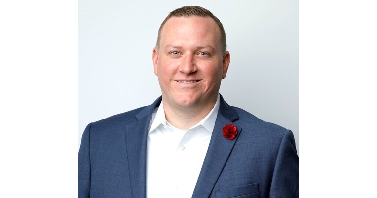 Express Wash Concepts Expands Executive Leadership Team; Announces Jeff ...