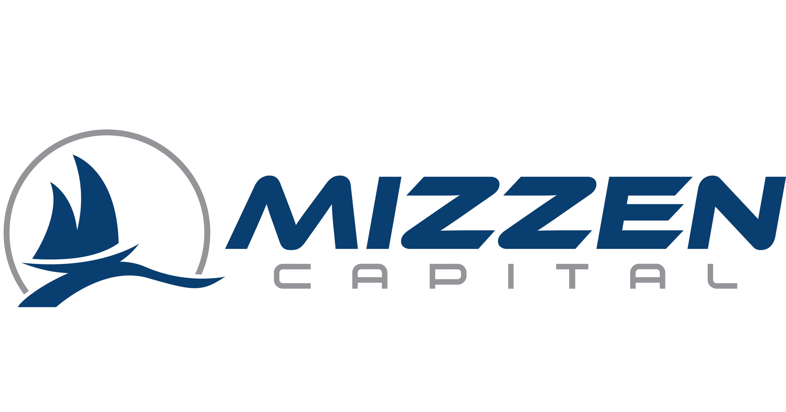 Mizzen Capital Provides Term Loan to Budderfly