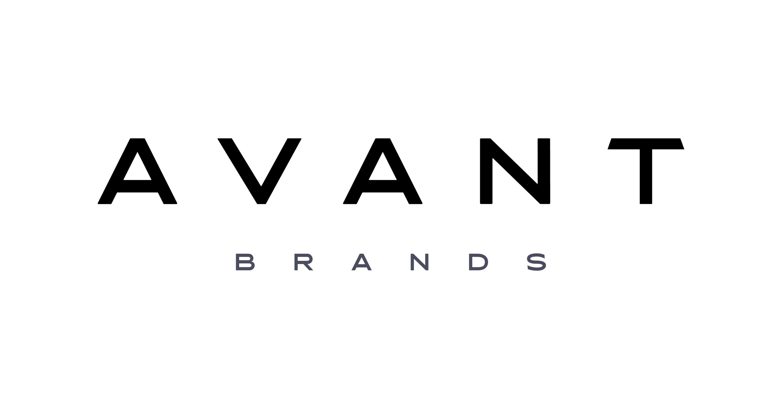 Avant Brands Reports Second Quarter of Fiscal 2021 Results