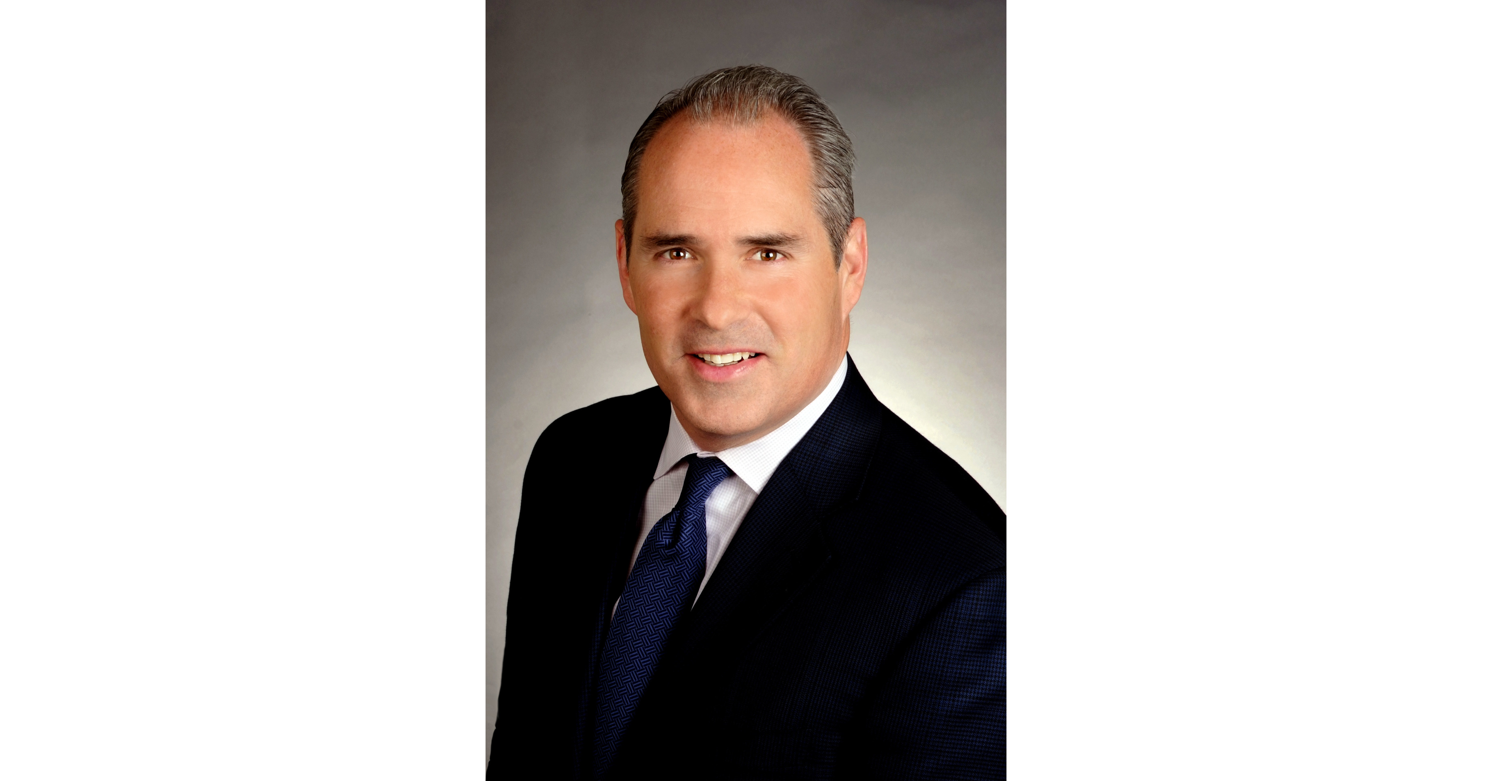 The Roxborough Group Closes Oversubscribed Fund III at More Than $518 ...