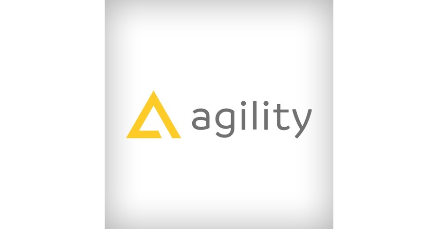 Agility CMS Solidifies its Leadership Position in Headless Market by ...
