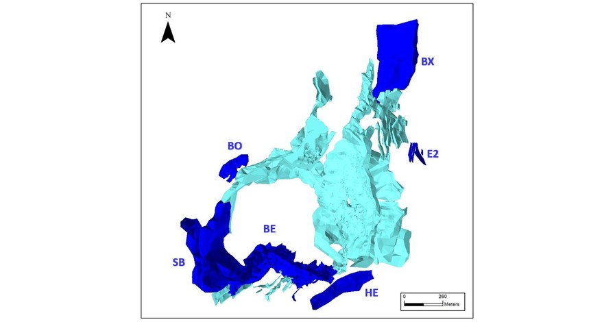 Orvana Announces Third Quarter Production of 18,471 AuEq Oz and ...