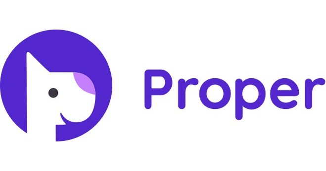 Proper Raises $9 Million Series A to Offer Automated Accounting to Real ...