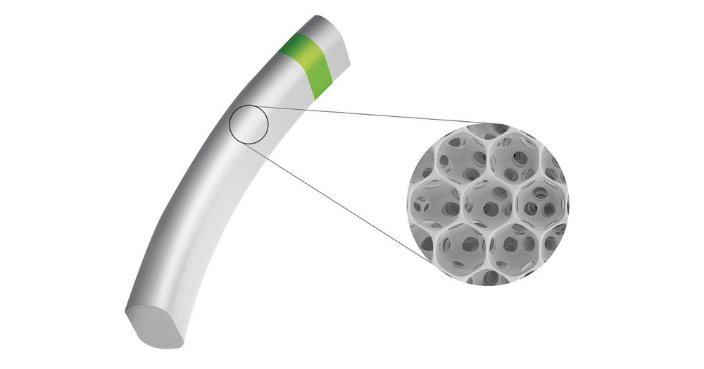 iSTAR Medical recibe la aprobación de la FDA de EE. UU. para iniciar un ...