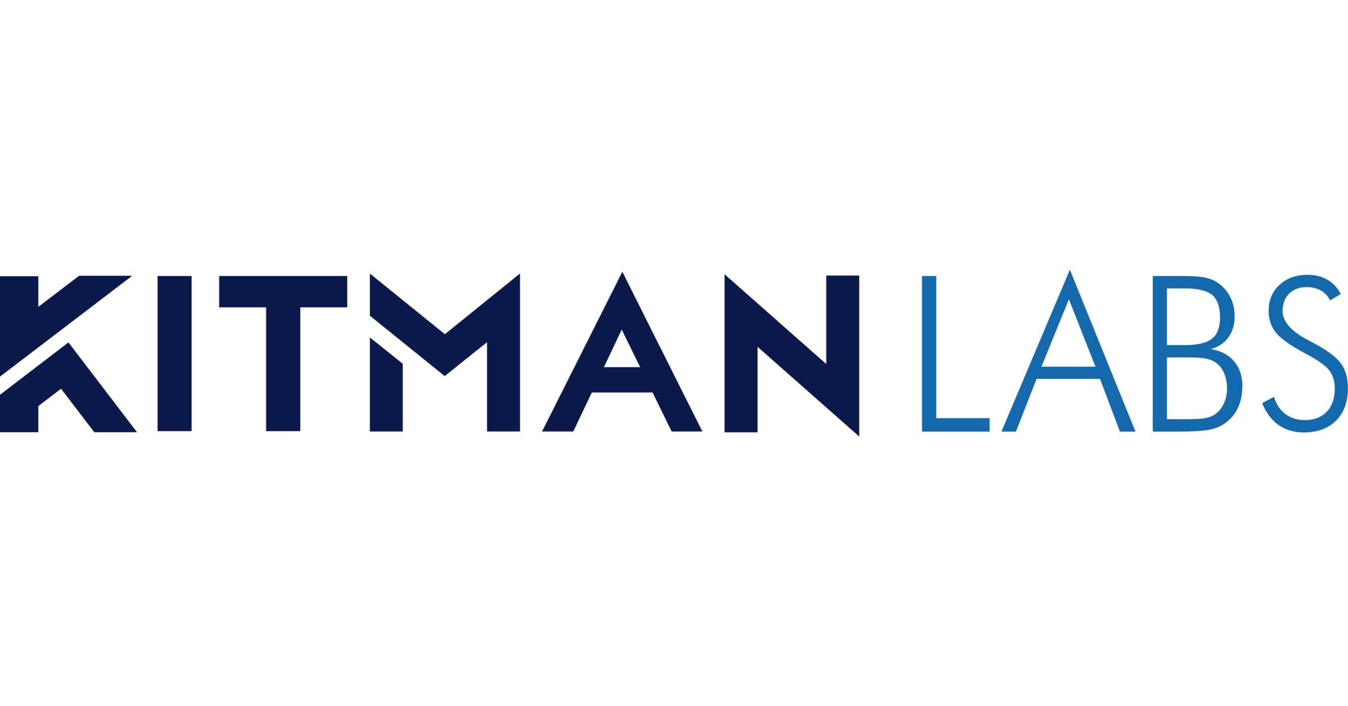 Kitman Labs Introduces The Intelligence Platform to Accelerate Sports ...
