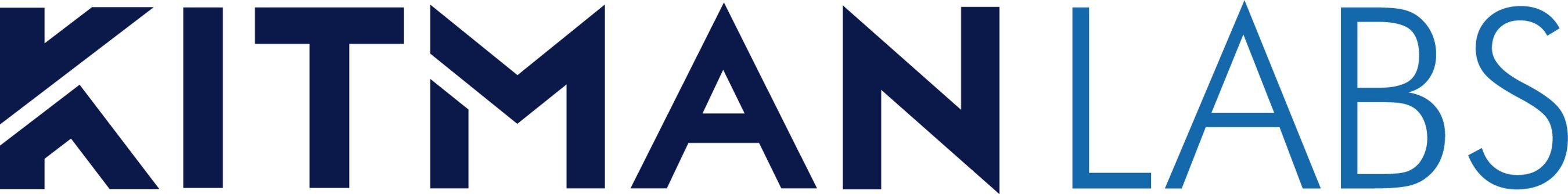 Cision - MediaStudio View Media