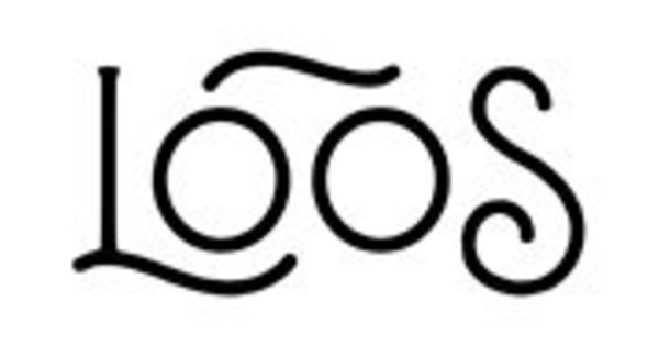 Audacious Acquires LOOS, a California Shot Beverage and Edibles Company