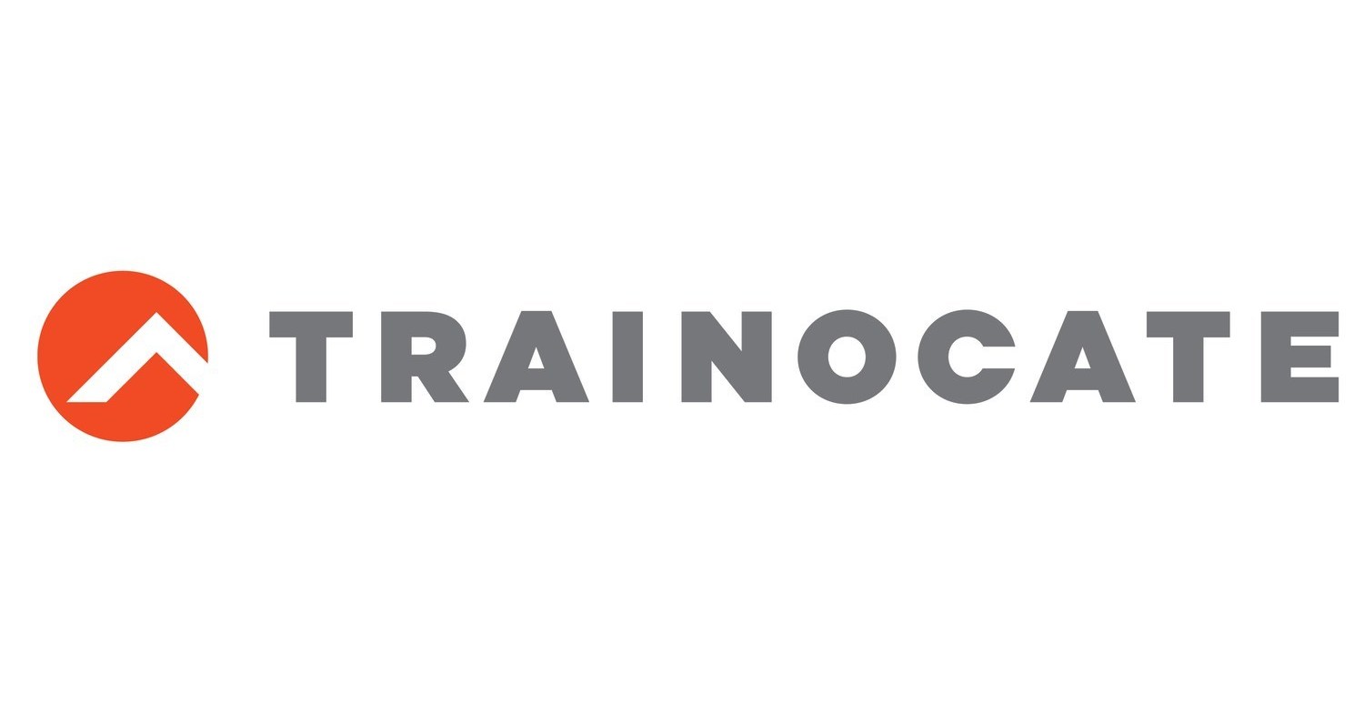Trainocate Holdings recognized as the winner of 2021 Microsoft Learning ...