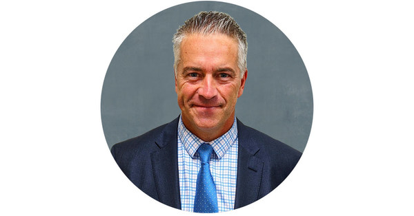 Syft® Announces Chris Doran as SVP, Strategic Alliances