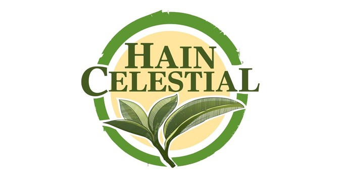 Hain Celestial Debuts Several Innovations Across Snacks, Teas And ...