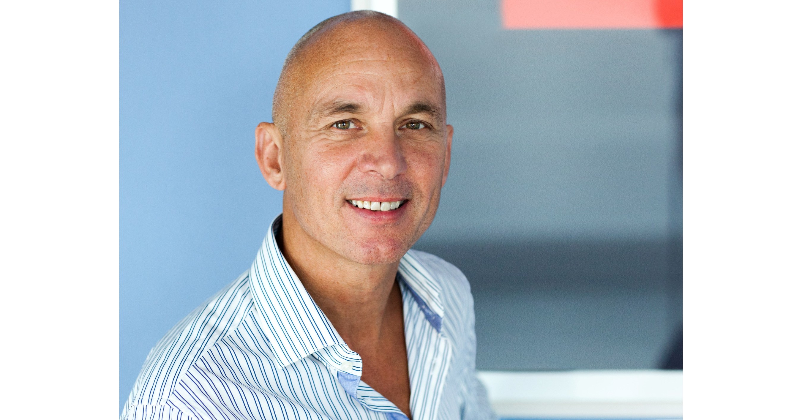 Byondis Appoints Timo van den Berg as Senior Director, Immuno-Oncology R&D