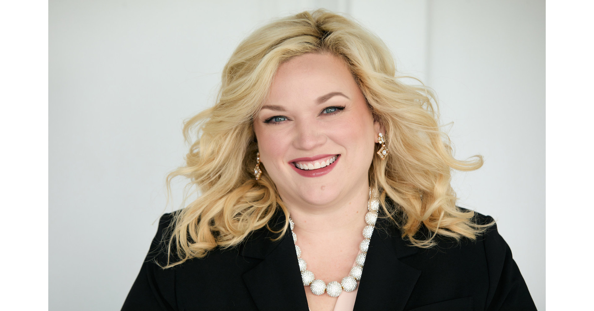 Financial Compliance Expert Melissa Hammer Joins RiskExec Team