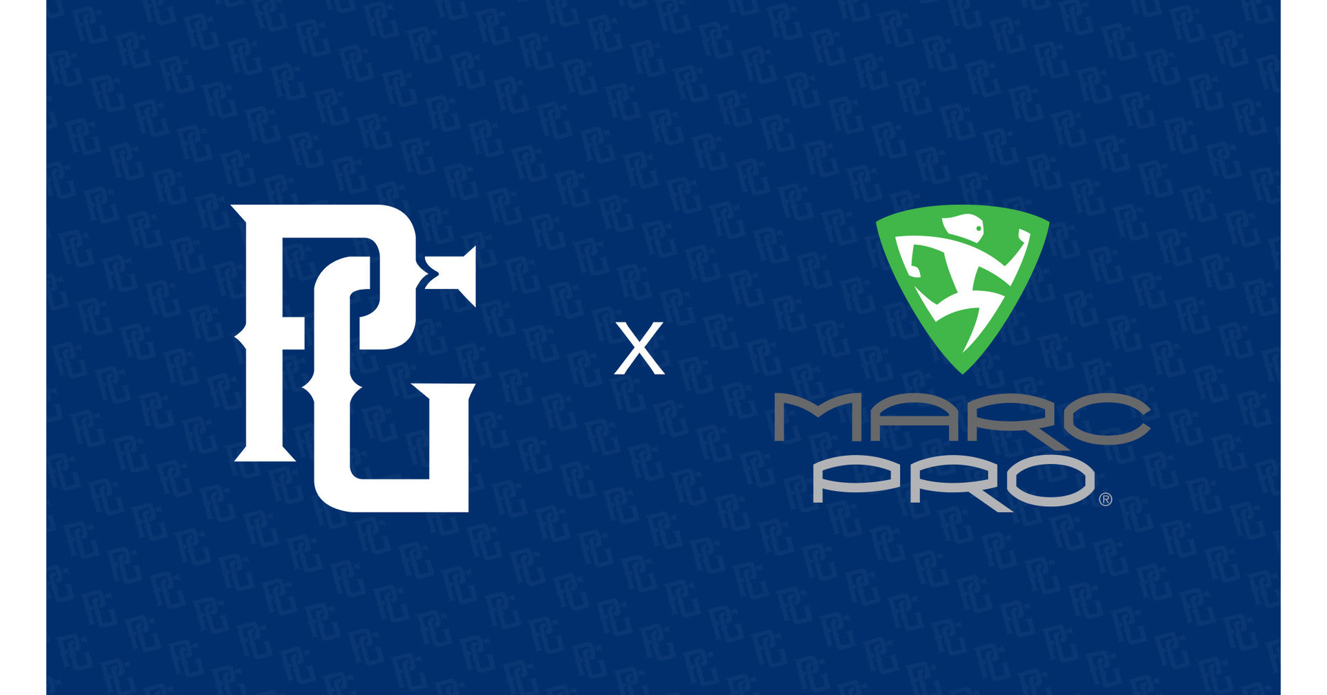 Marc Pro Named Official Recovery Technology Partner of Perfect Game