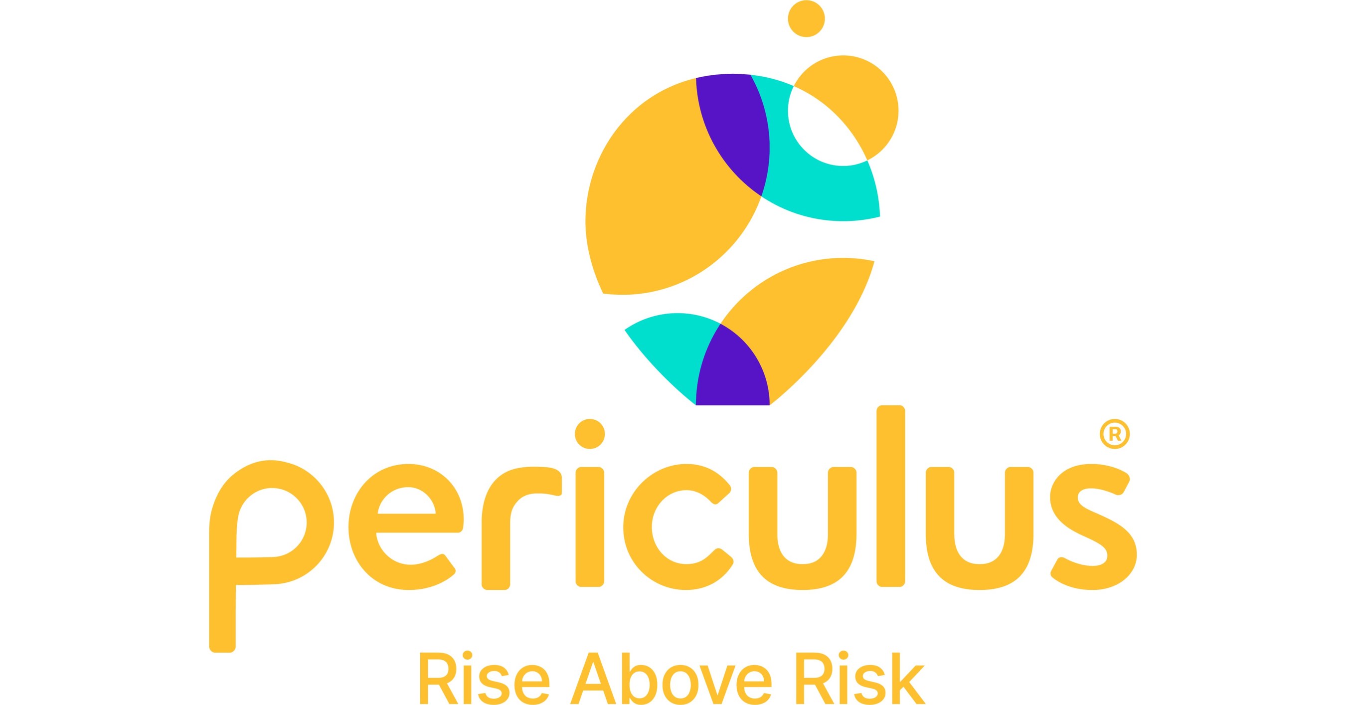 Lowers Risk Group Launches Periculus, a Turn-Key Digital Risk and Insurance Platform for SMBs