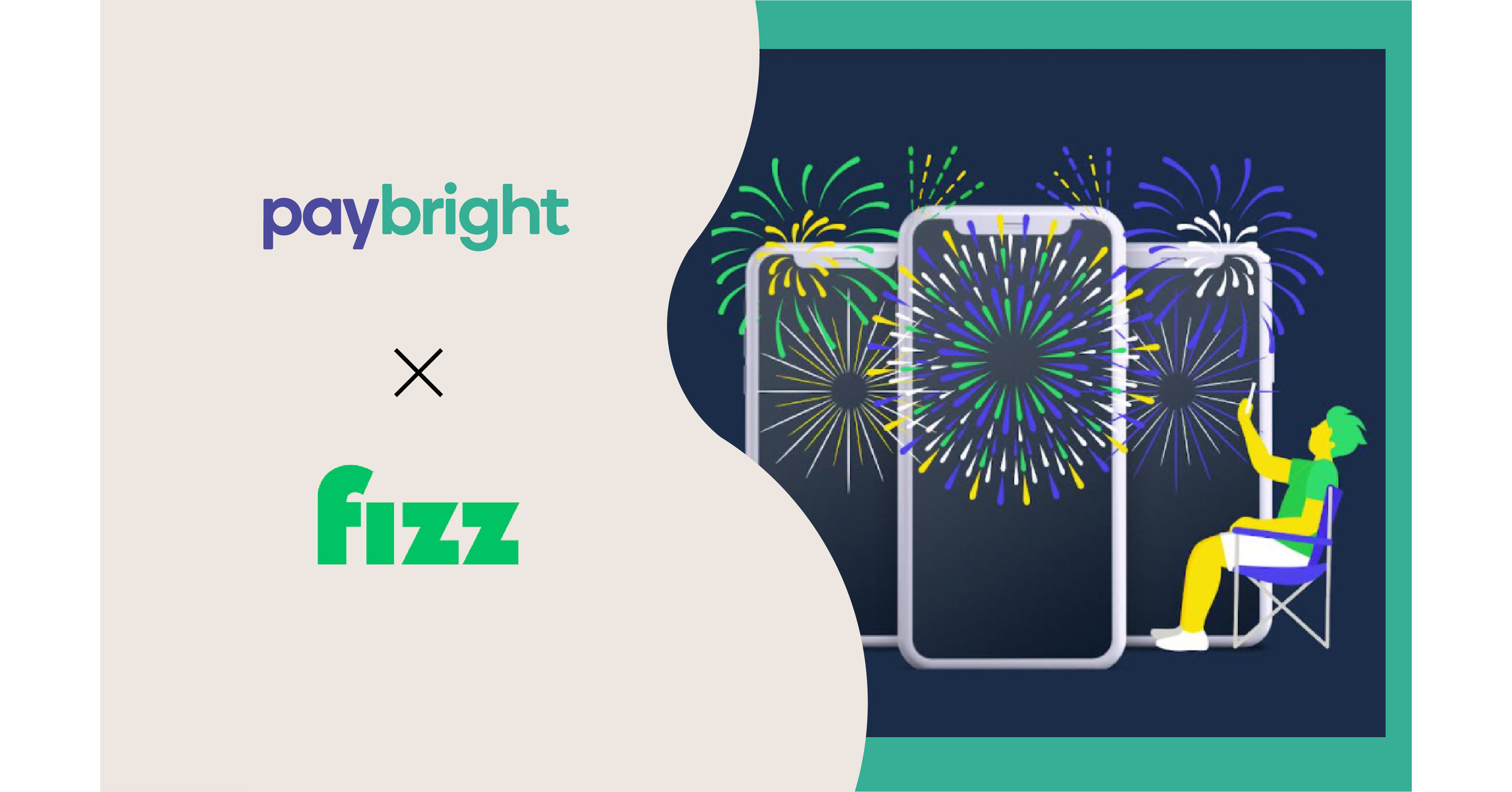 With new Fizz - PayBright partnership, customers have the power to buy ...