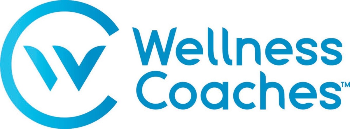 Health Coach Icon