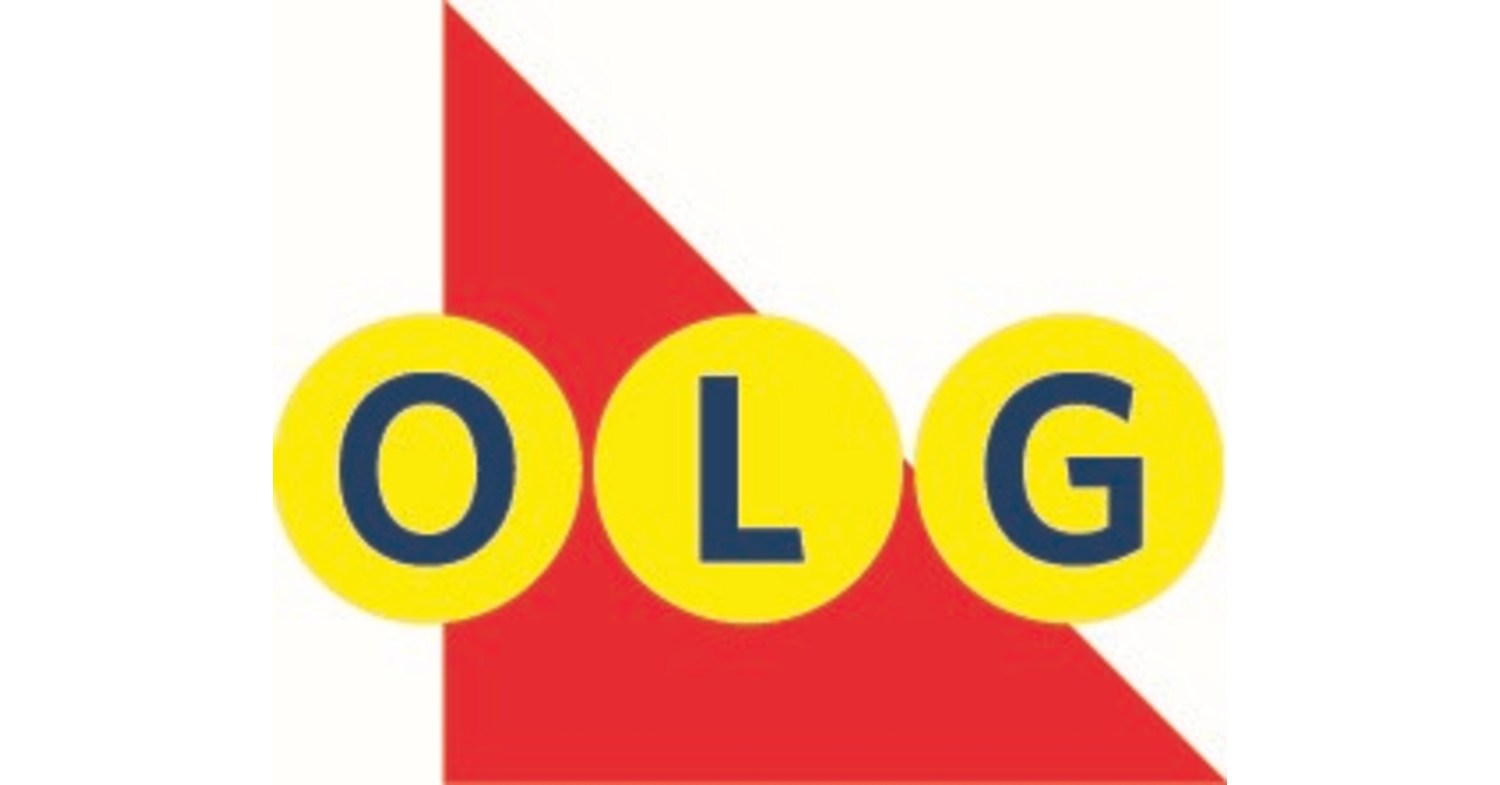 OLG's local investment efforts go virtual with 'Collecting for the ...