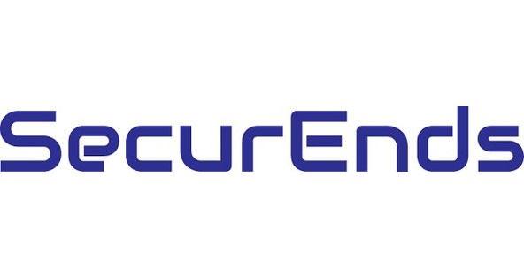 SecurEnds Closes $21 Million Series A to Democratize Identity and Cloud ...
