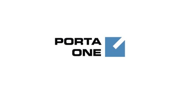 PortaOne Helps United Group Succeed in Tough Fixed Internet Market