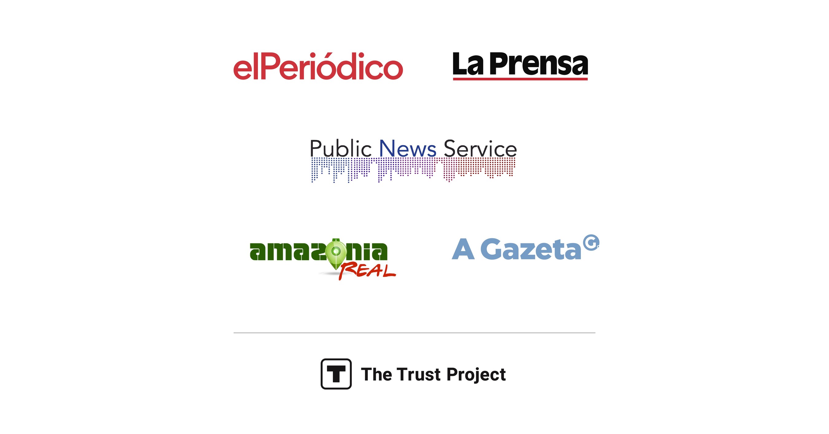 The Trust Project Expands Network and Wins New Funding