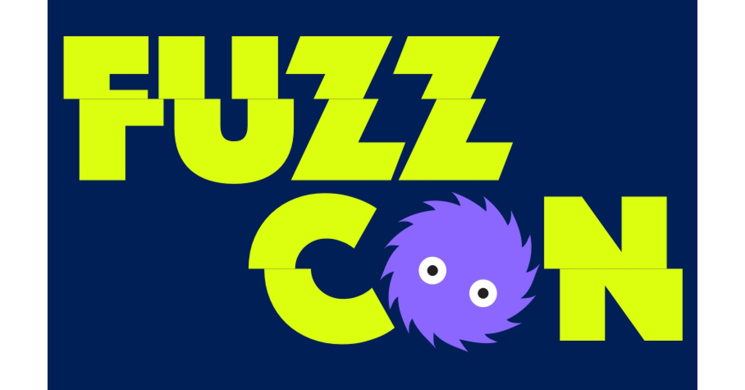 ForAllSecure Announces All-Star Speaking Lineup for FuzzCon, the ...