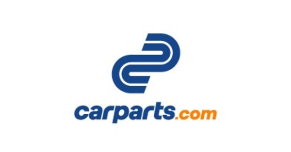 Unique Logistics International Announces Renewed and Expanded Logistics ...