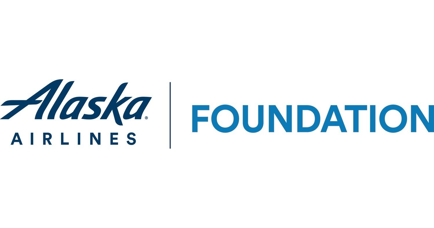 Alaska Airlines Foundation awards LIFT Grants to nonprofits as they ...