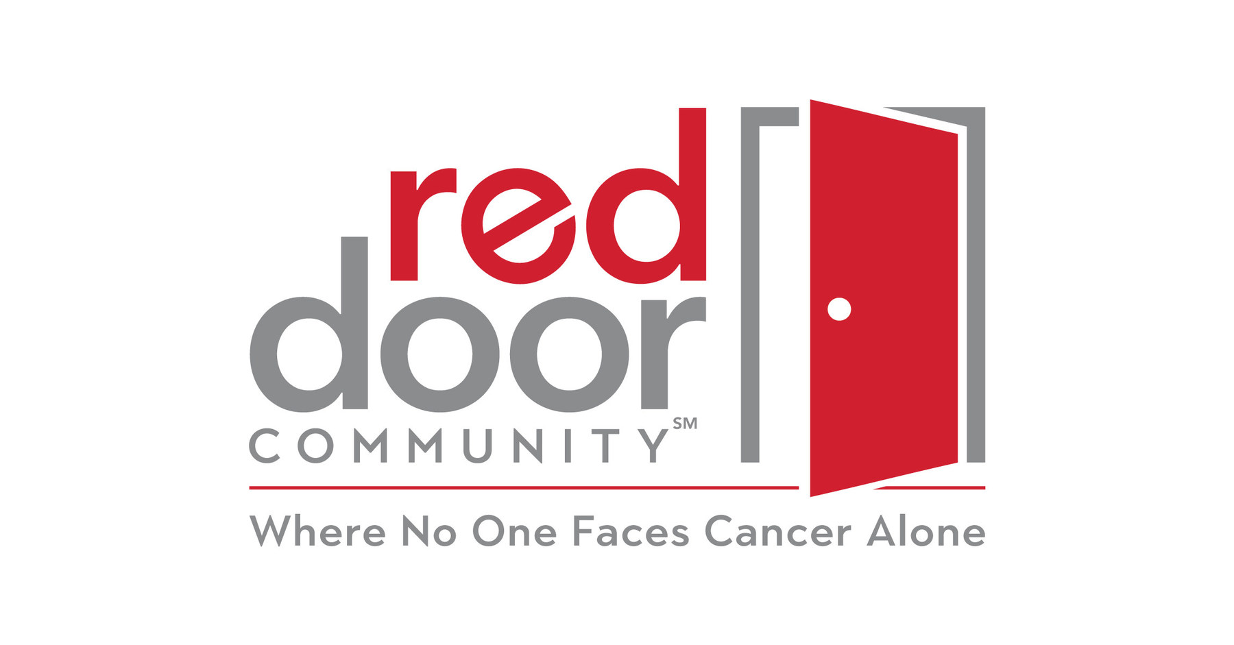 Legendary New York City Free Cancer Support Organization Is Now Red ...