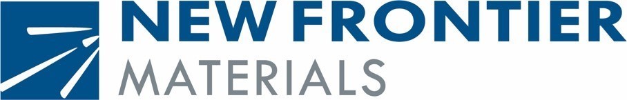 Cision - MediaStudio View Media