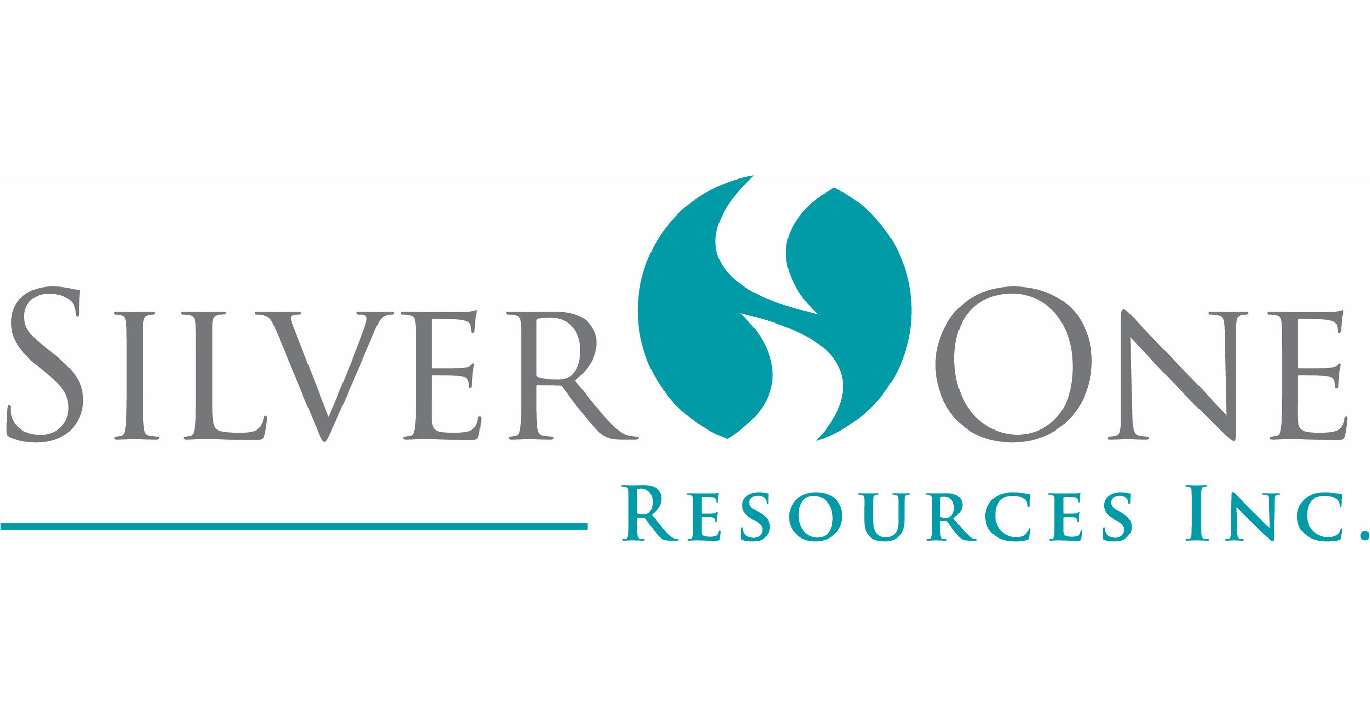 SILVER ONE DISCOVERS ADDITIONAL COPPER AND SILVER SHOWINGS ON ITS ...